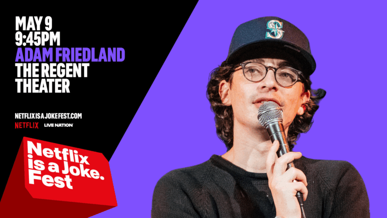 Static_Social_1920x1080_AdamFriedland_2026_NIAJ_RegentTheater_0509psd ...